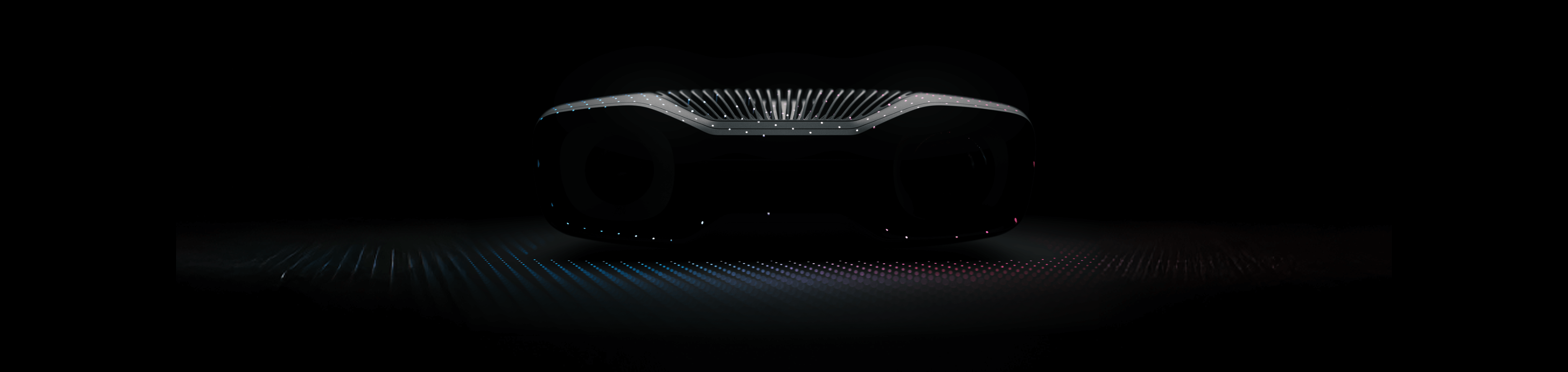 Zivid 2 Plus R-series